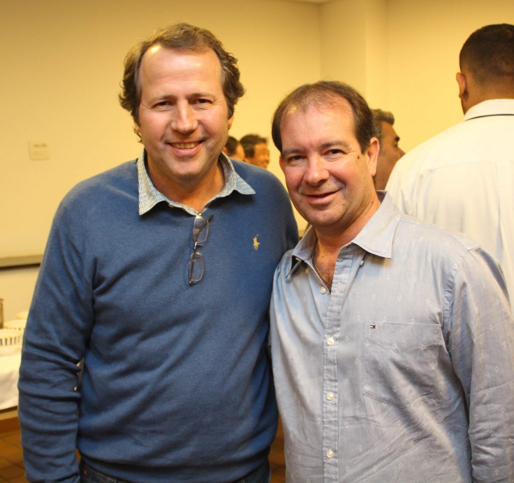 Criação de holding patrimonial ‘não tem receita pronta’ – Frias Neto ...